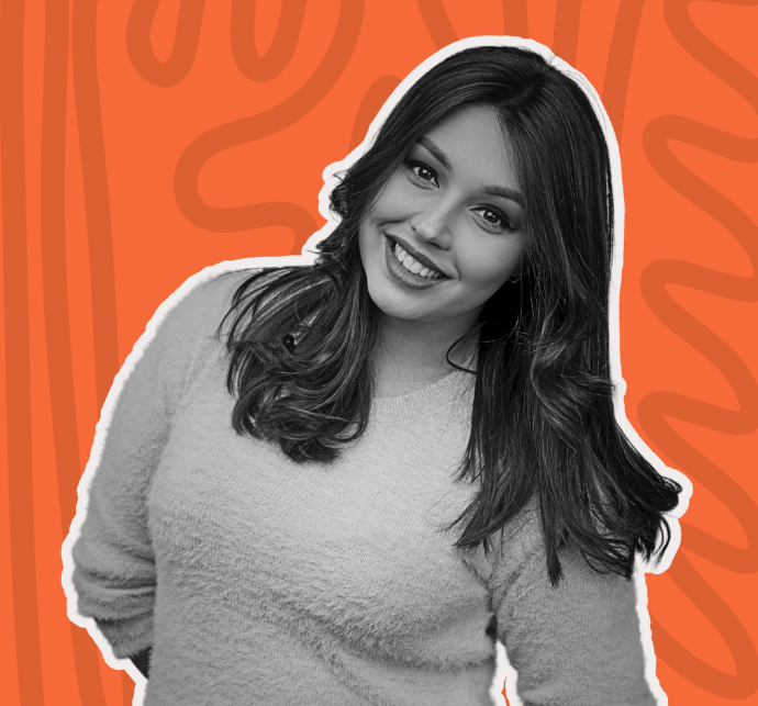 Your Trusted Odoo UK Partner | Gravitai